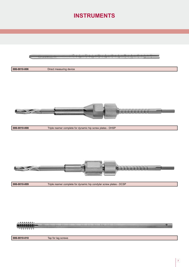 2 brochure dhsp-dcsp | PDF
