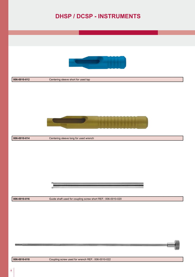 2 brochure dhsp-dcsp | PDF