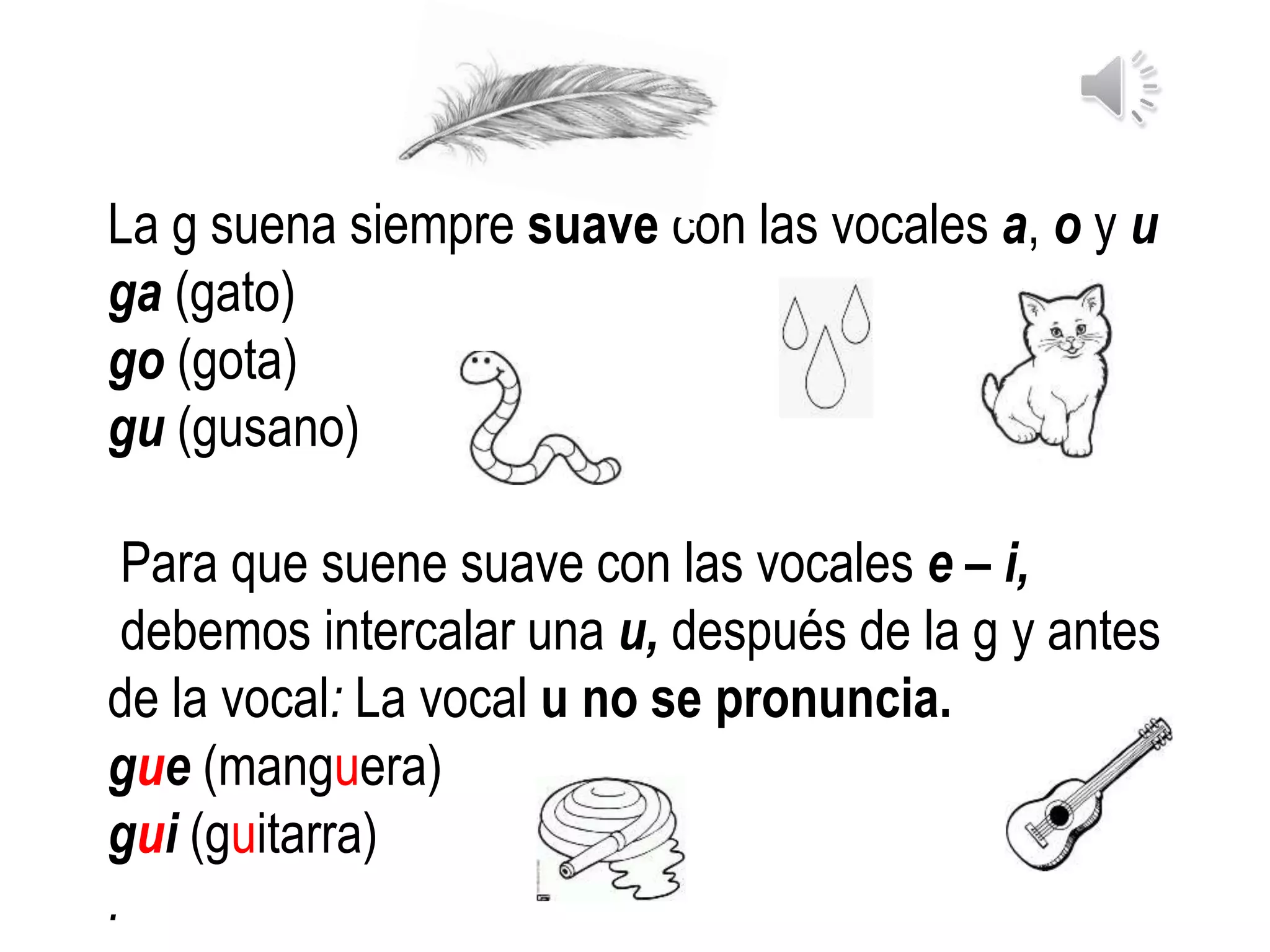 2°-Básico-Lenguaje-ppt-ge-gi-gue-gui-güe-güi.pptx