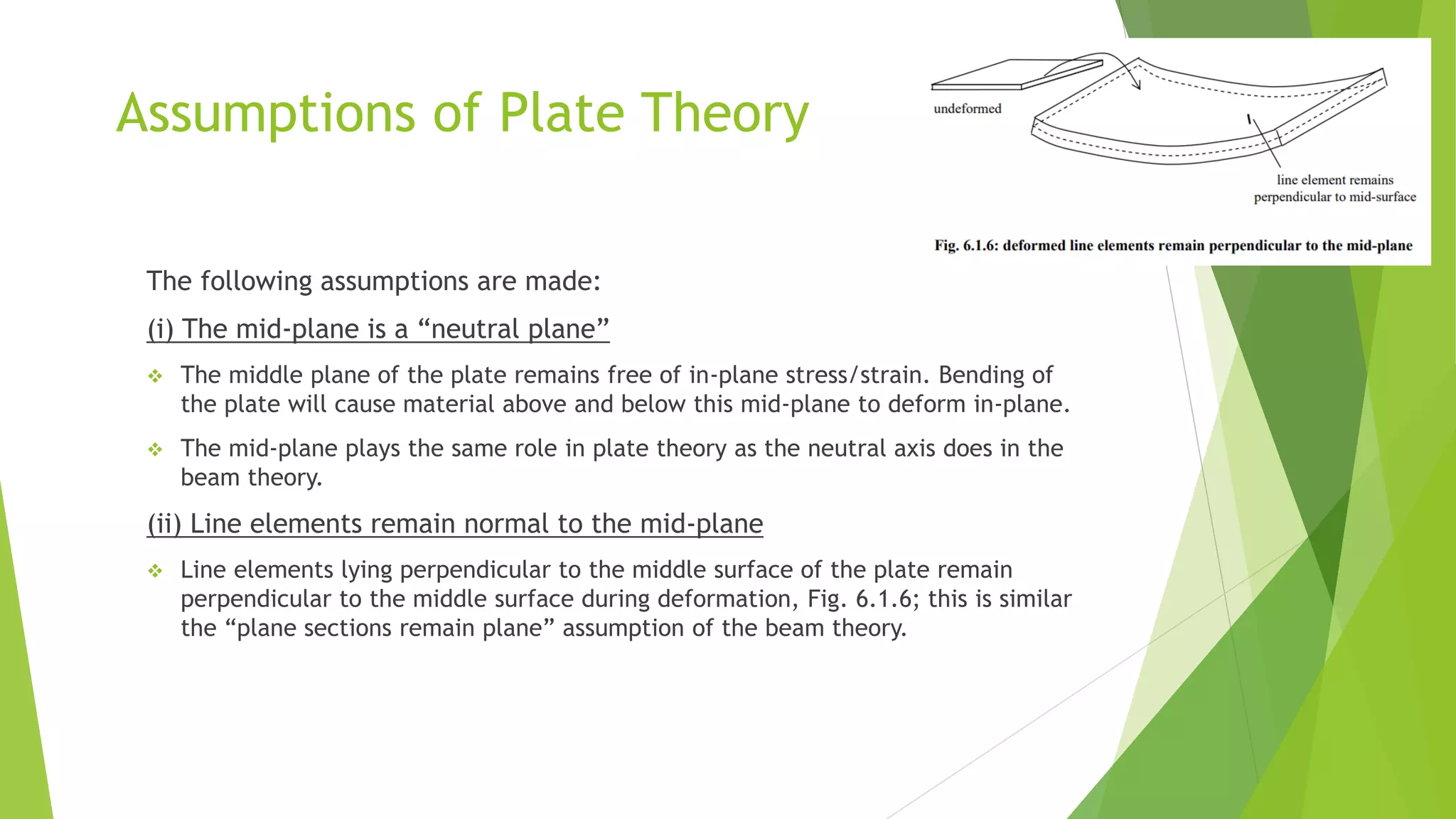 2-Buckling Problem.pdf | Physics | Science