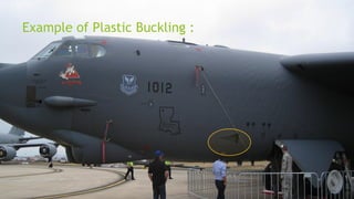 2-Buckling Problem.pdf | Physics | Science