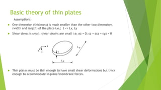 2-Buckling Problem.pdf | Physics | Science