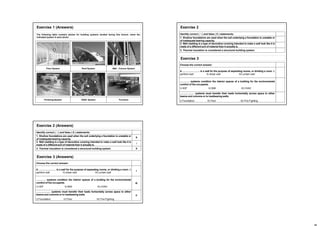 Building-Systems _ Building Construction | PDF
