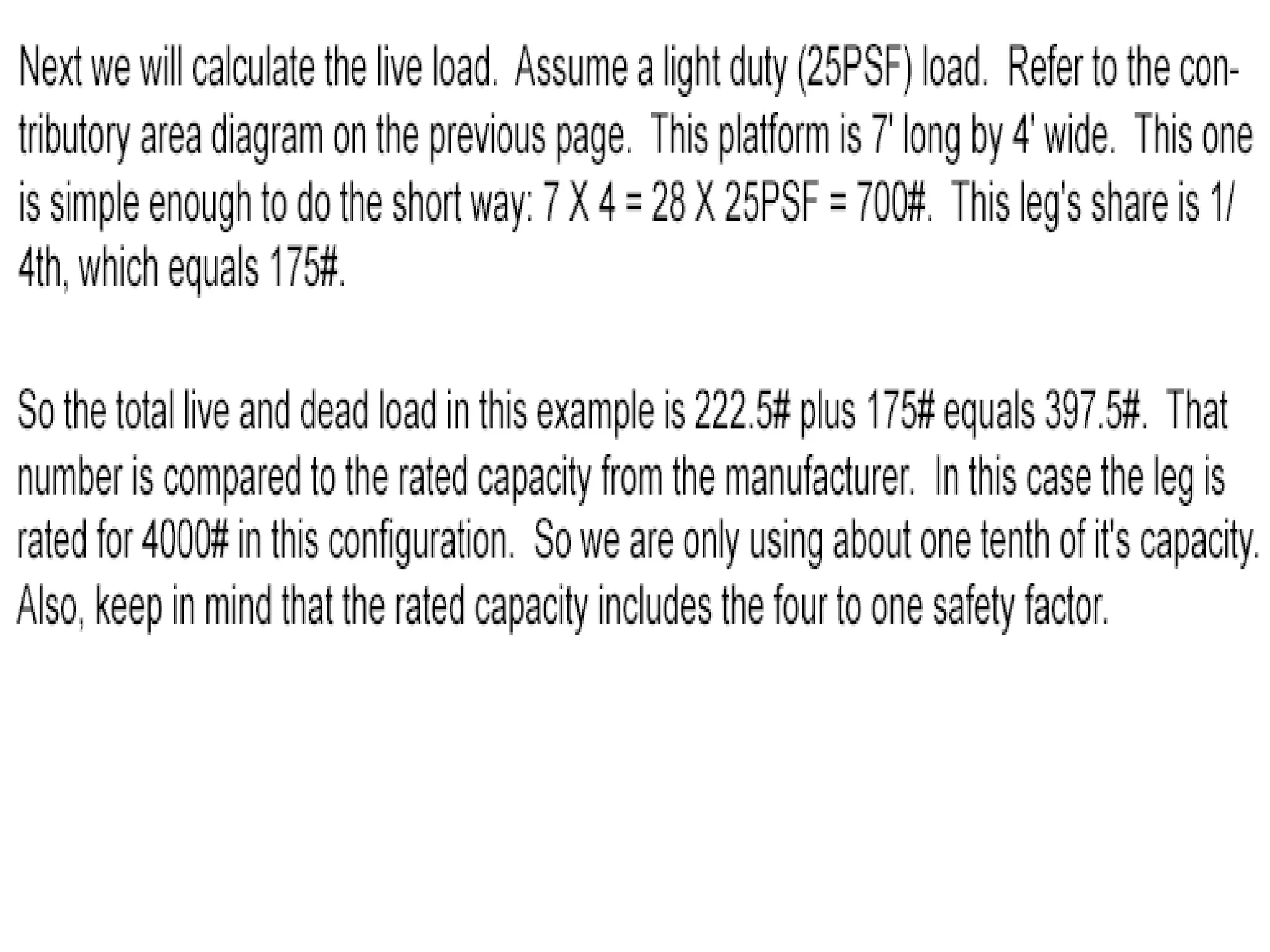 2-Calculating Scaffold Loads.pptx.pptx