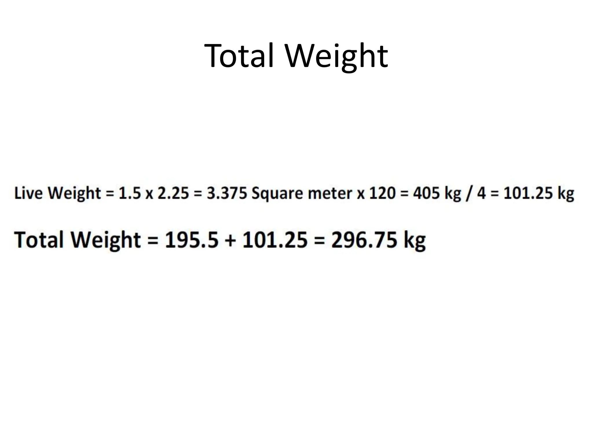 2-Calculating Scaffold Loads.pptx.pptx