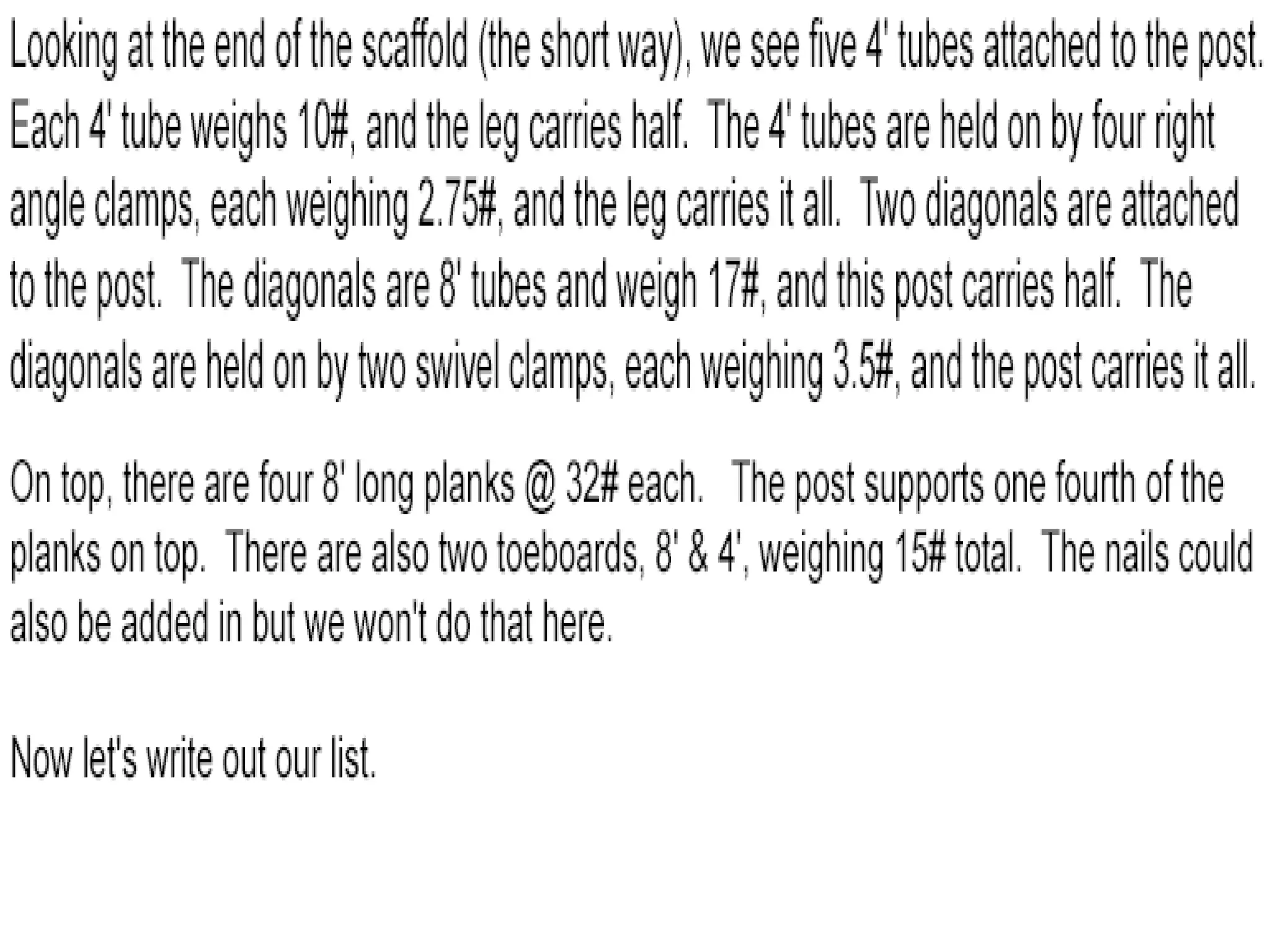 2-Calculating Scaffold Loads.pptx.pptx