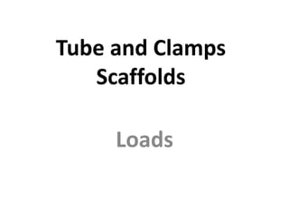 2-Calculating Scaffold Loads.pptx.pptx