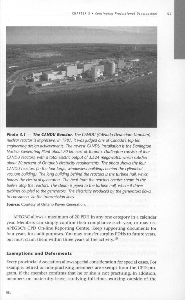 2-Canadian Professional Engineering And Geoscience Practice And Ethics.pdf