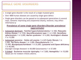 2. cardenas introduction | PPTX