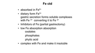 2 - Cardiovascular system - BLOOD systems.pdf