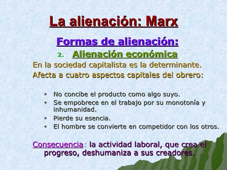 2 Carlos Marx