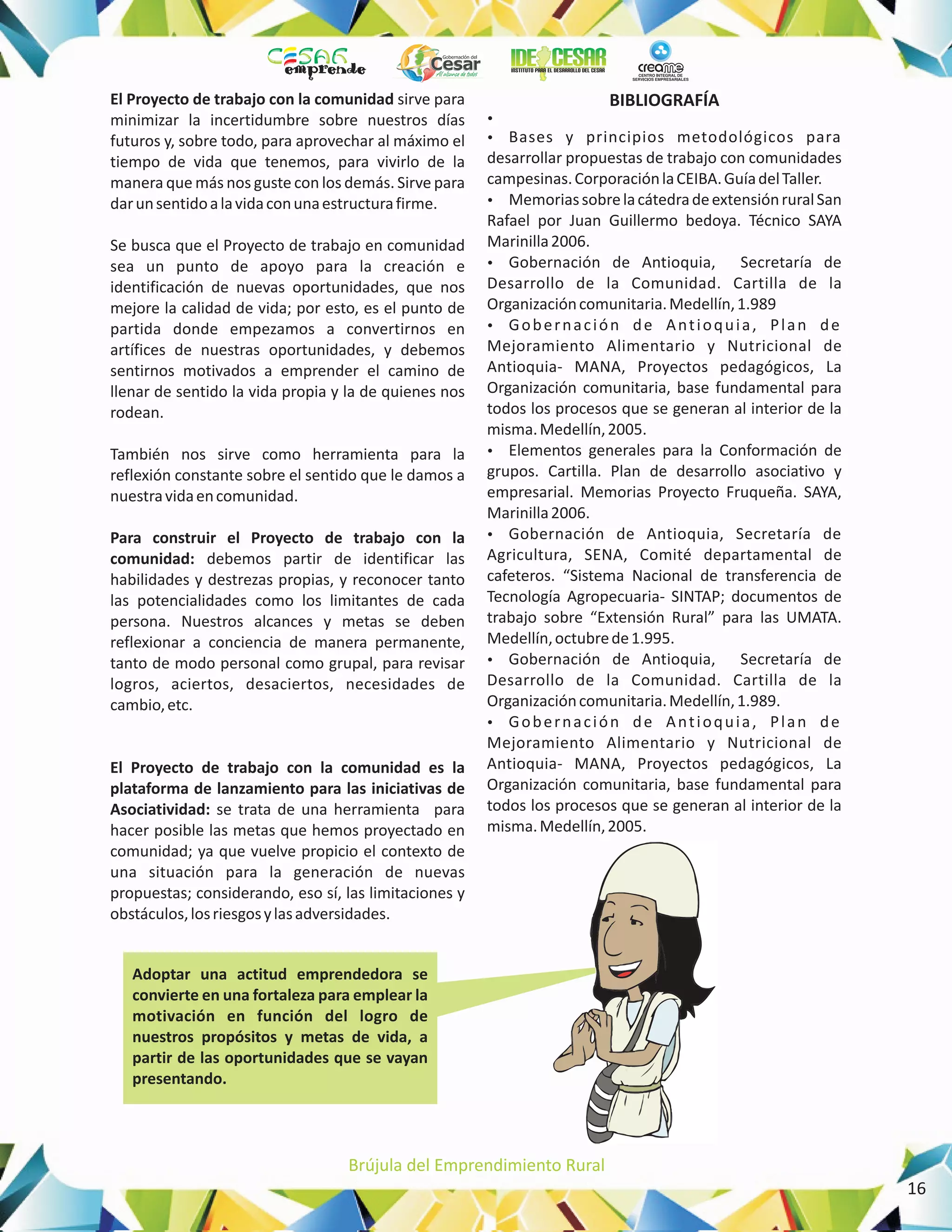 2. cartilla de asociatividad_y_trabajo_en_equipo_final | PDF