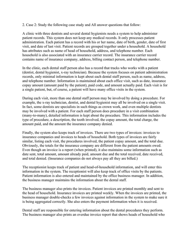 2- Case 2- Study the following case study and All answer questions tha.pdf