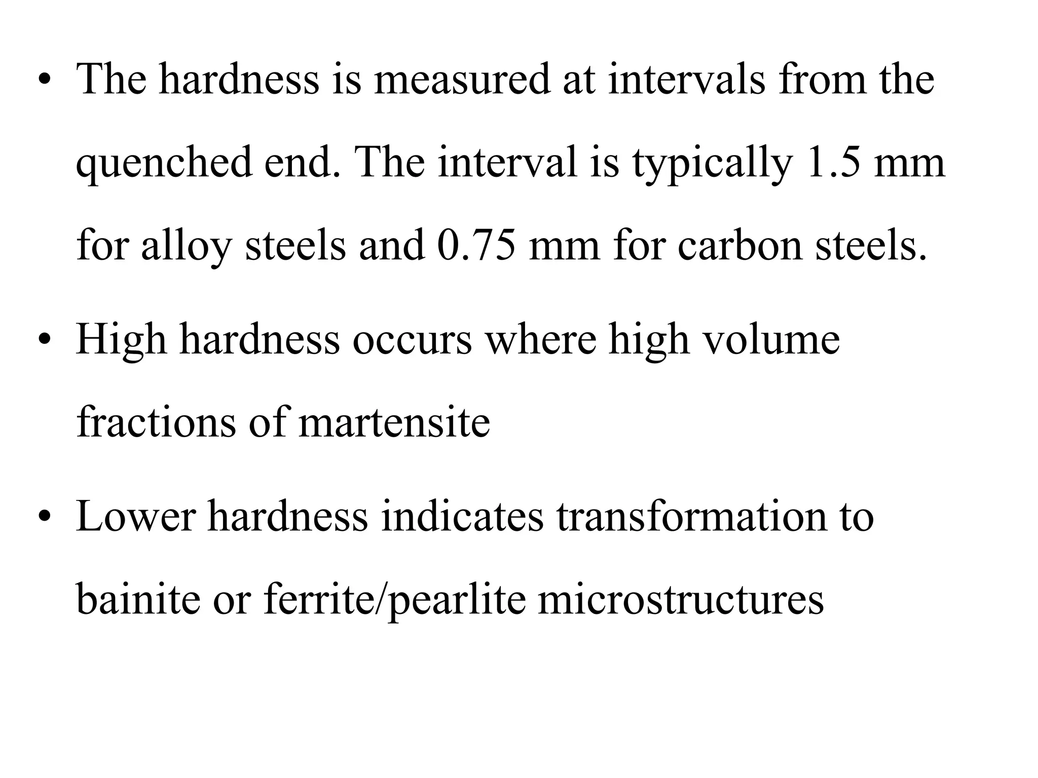 Case hardening | PPT
