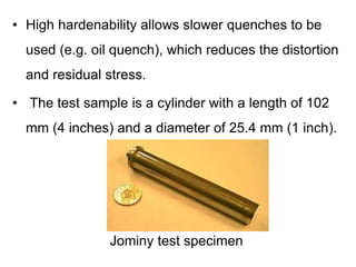 2 case hardening | PPT