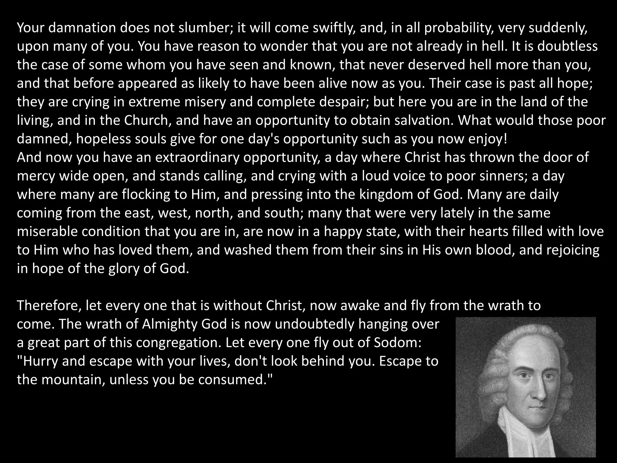 Causes of the Revolution | PPTX