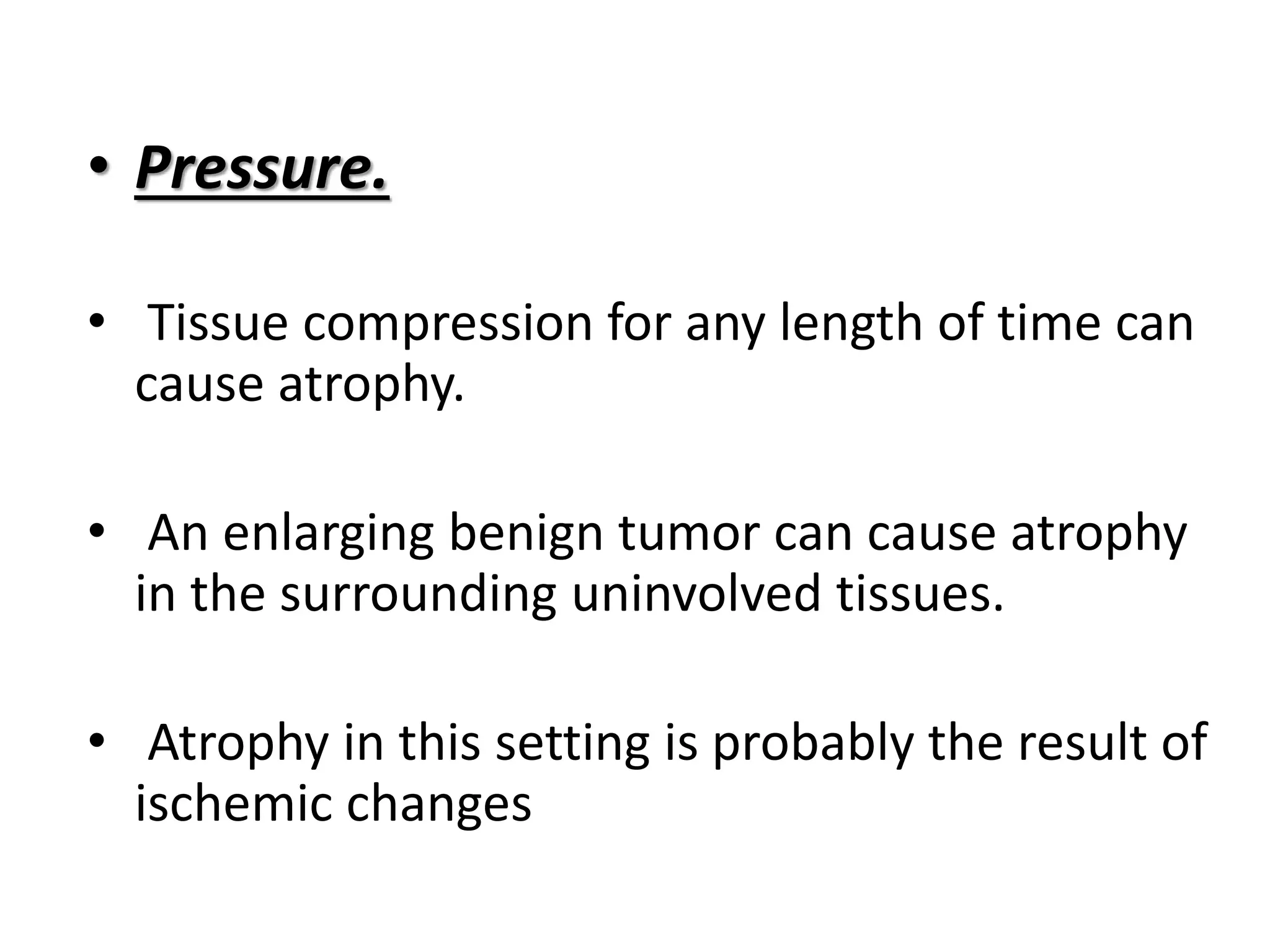 2-__cell_injury_-_adaptation.pptx