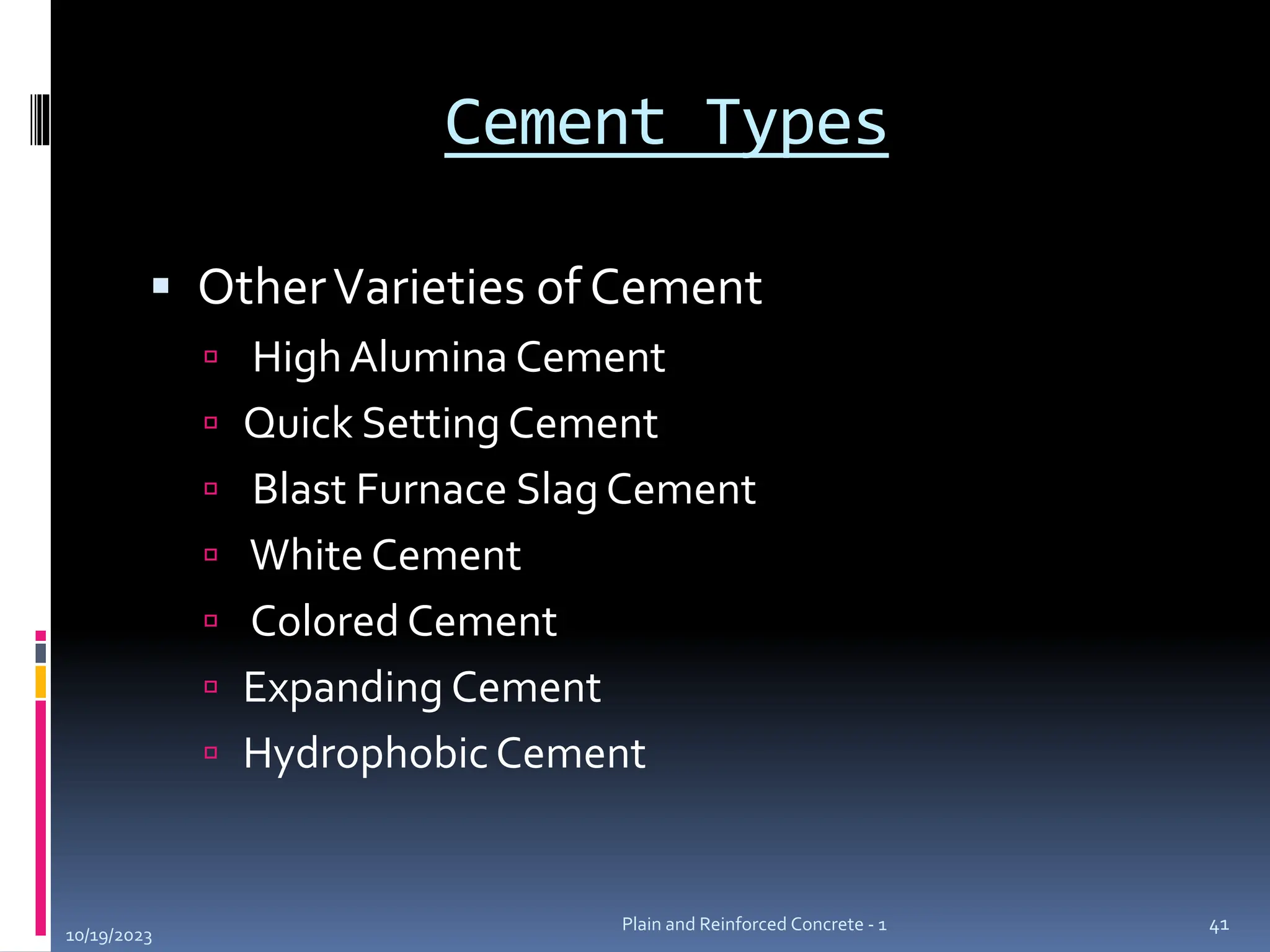 Cement.pptx