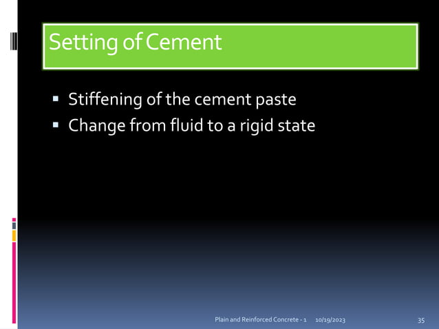 Cement.pptx