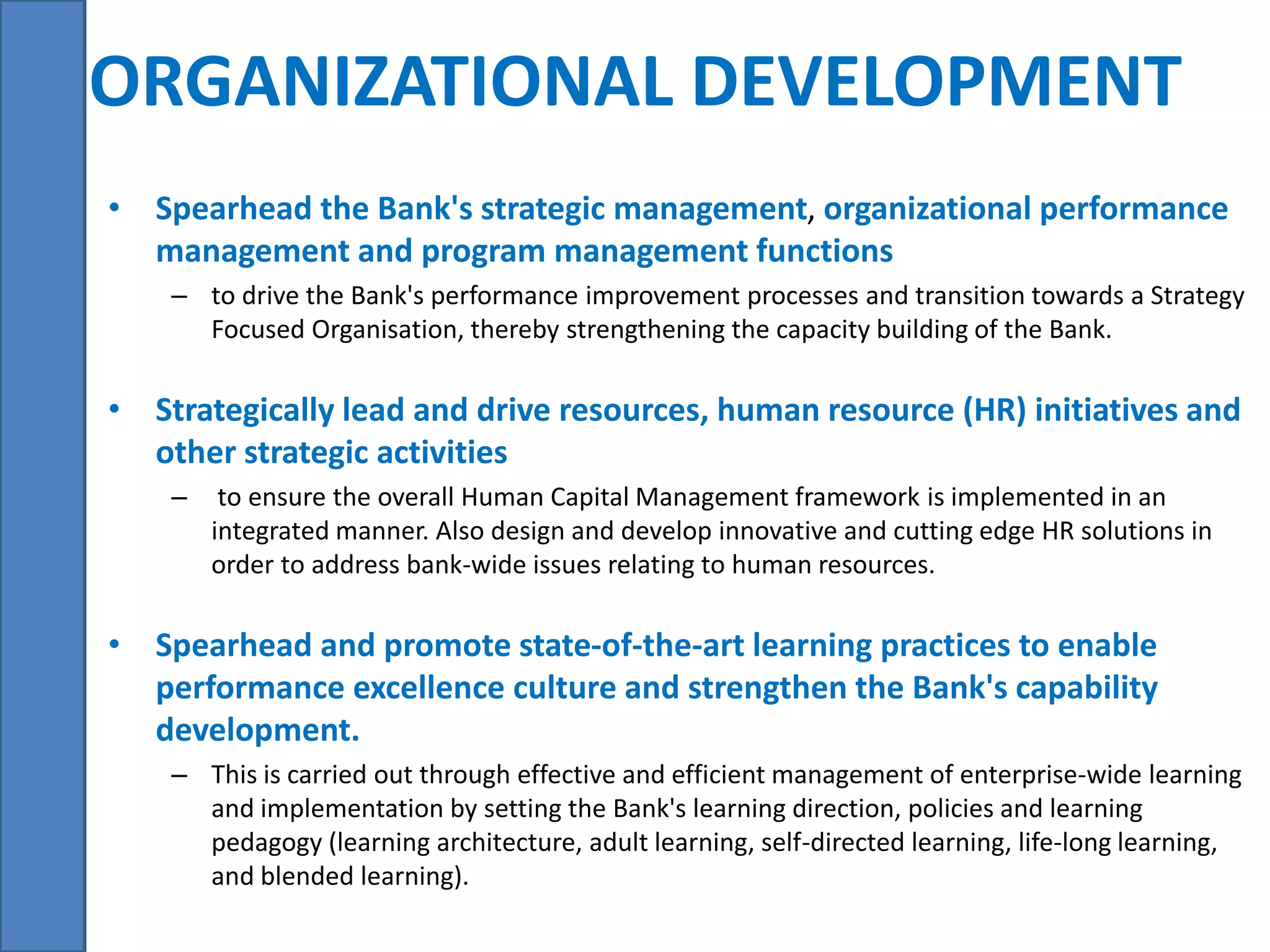 chapter 2 : central bank | PDF