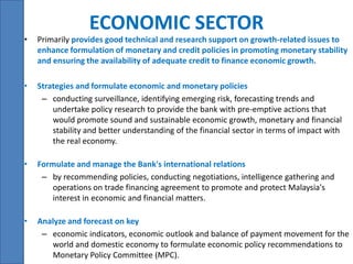 chapter 2 : central bank | PDF