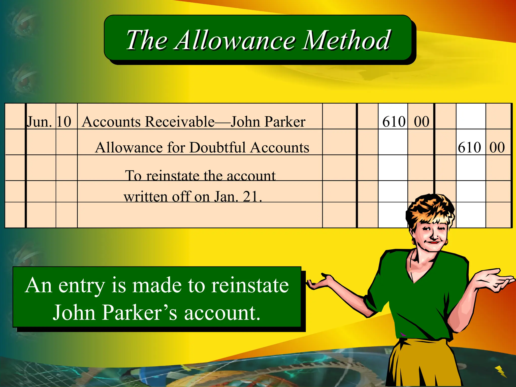2-ch08-receivable_warren-reeve-wajib (1).ppt