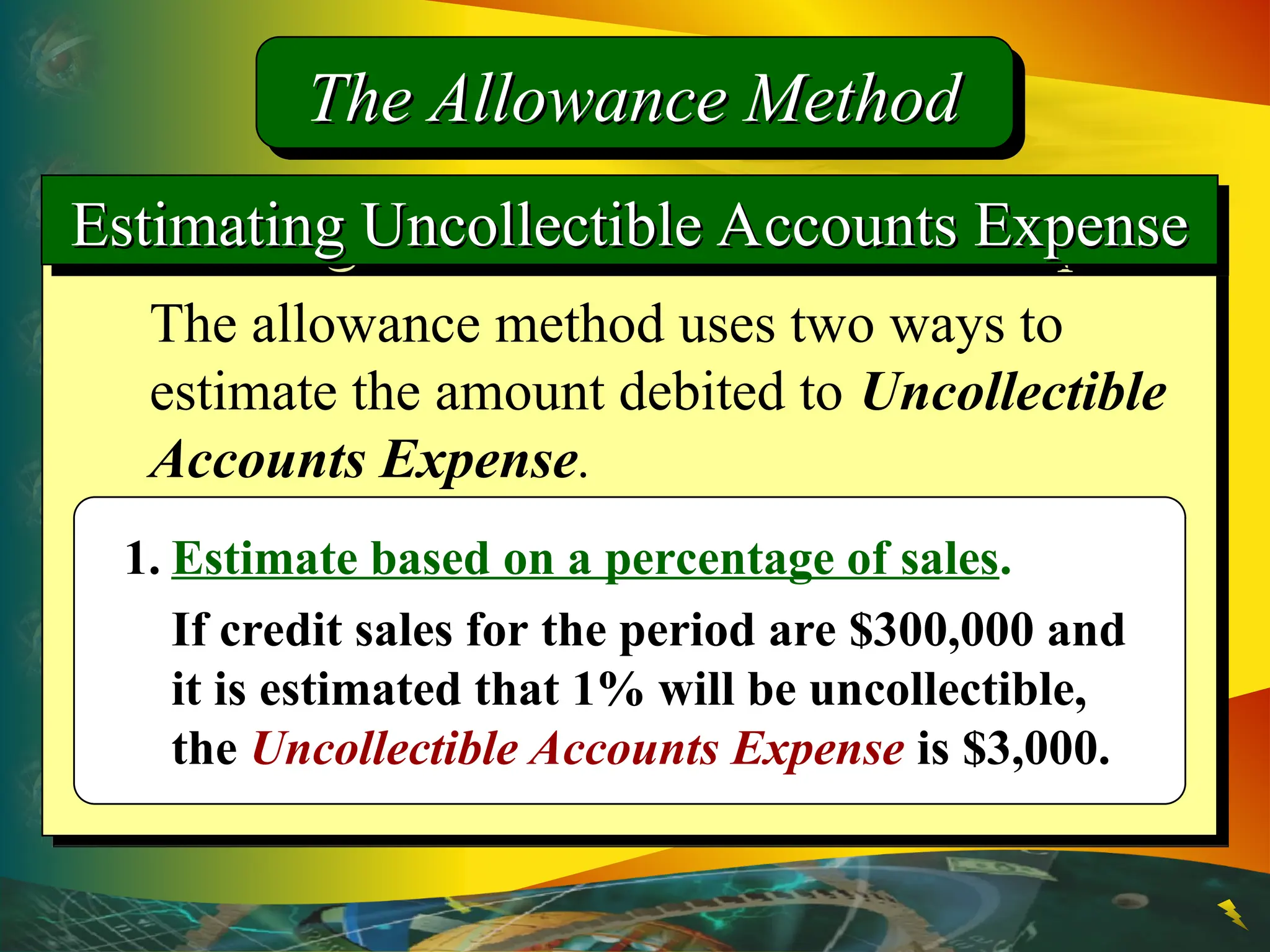 2-ch08-receivable_warren-reeve-wajib (1).ppt