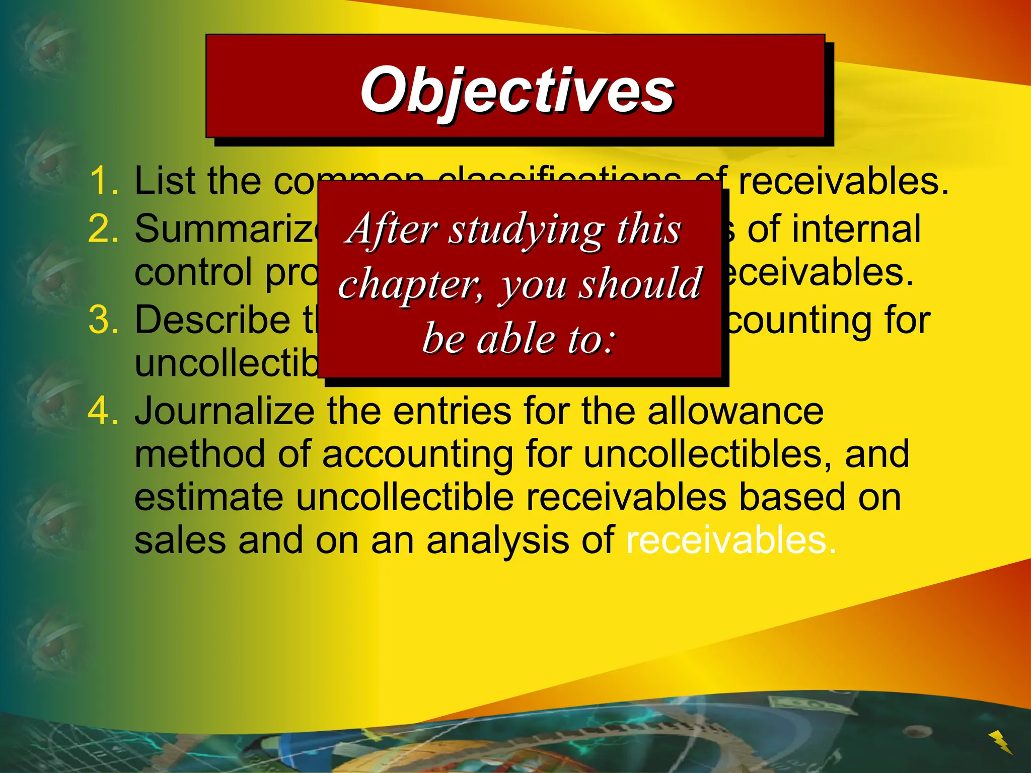 2-ch08-receivable_warren-reeve-wajib (1).ppt