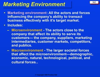 2- Ch2The Global Marketing Environment .pdf