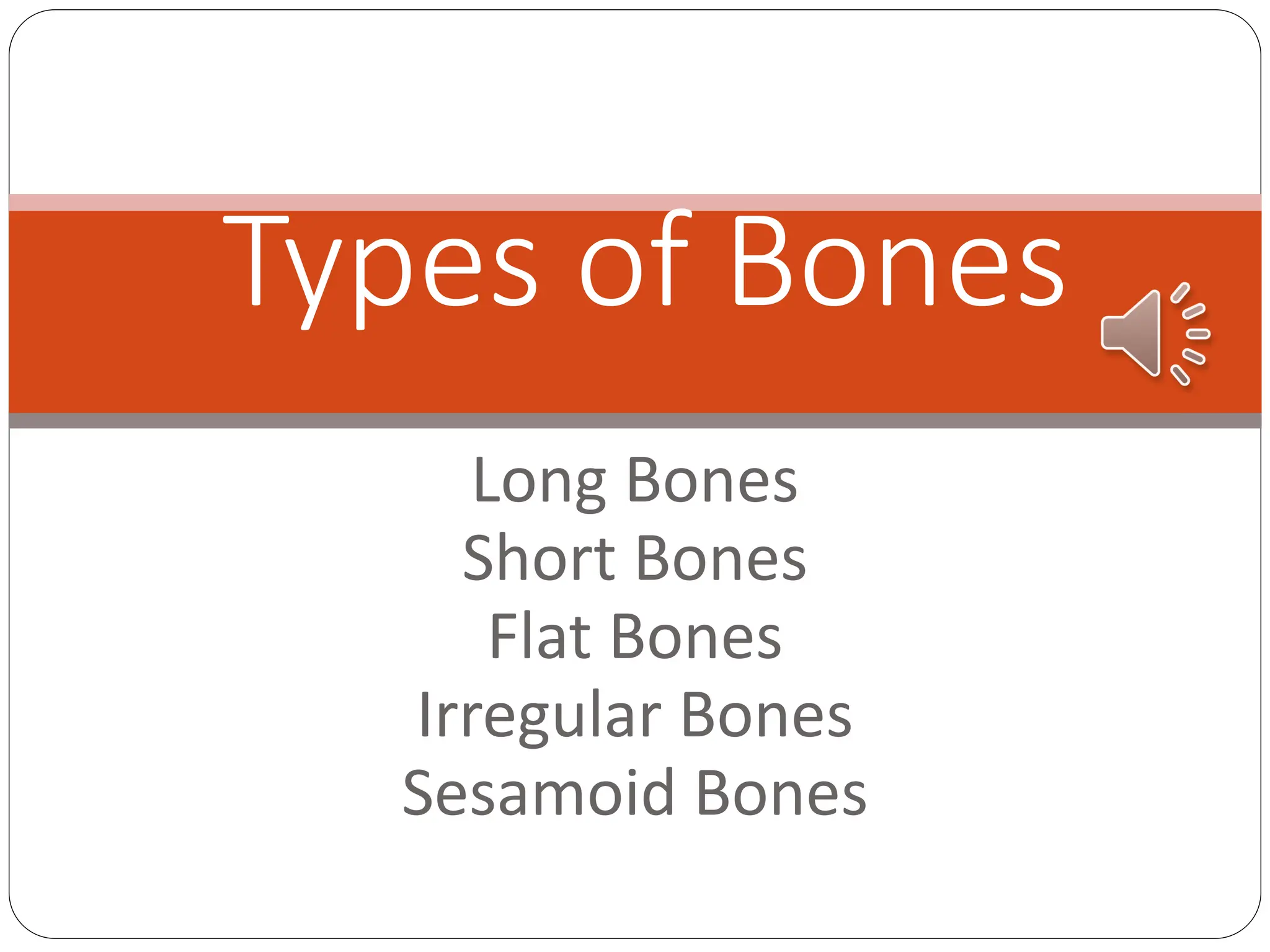 2-chap-1-bones-joints-typesmuscless.pptx