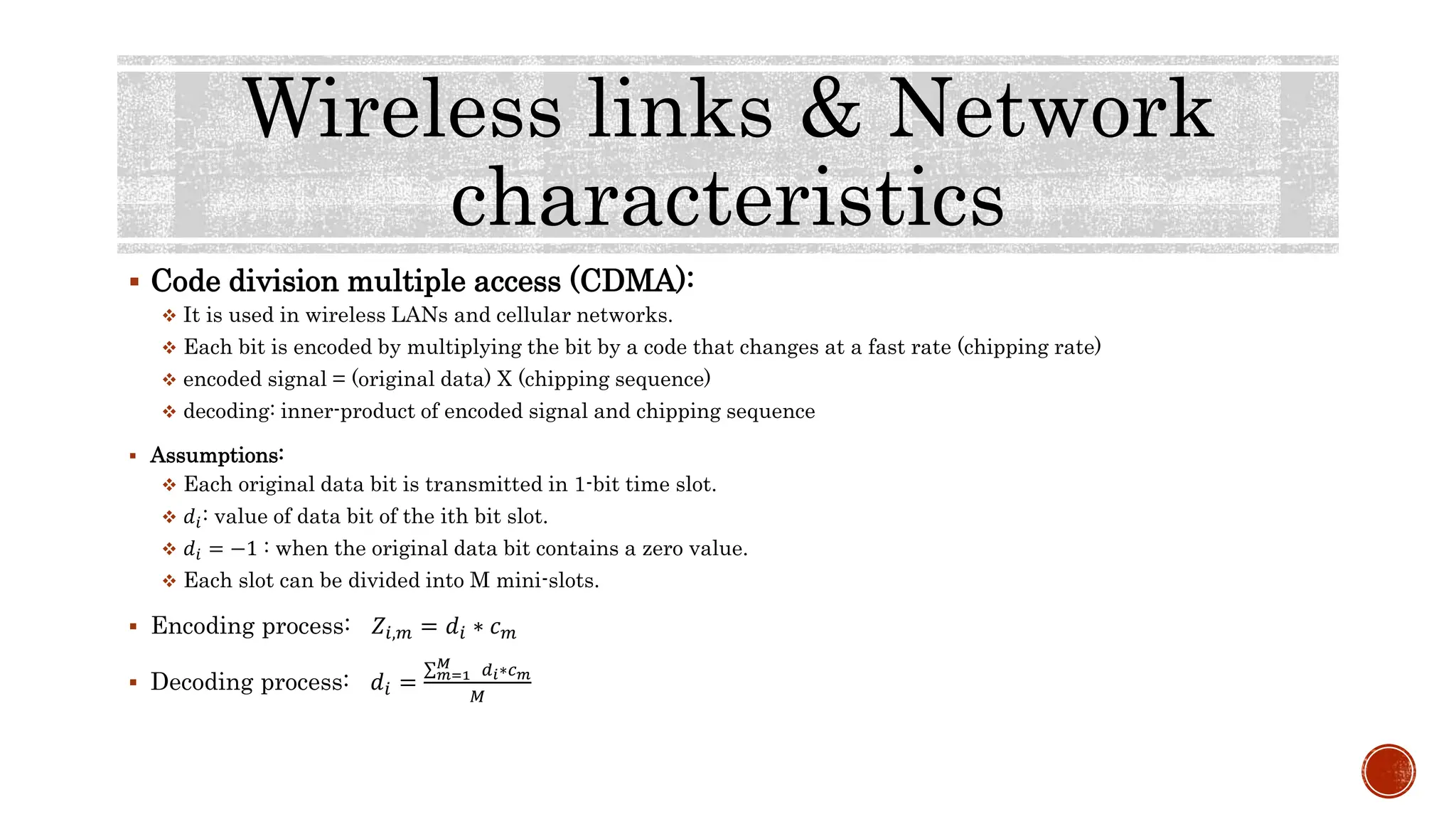 2-Chapter 7- part 1- Topdown approach.pptx