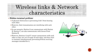 2-Chapter 7- part 1- Topdown approach.pptx