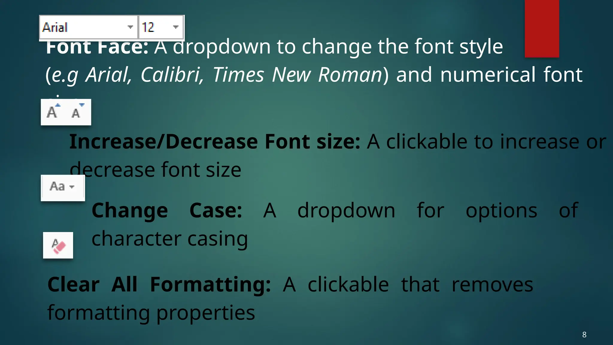 2-Character-and-Paragraph-Formatting-2.pptx