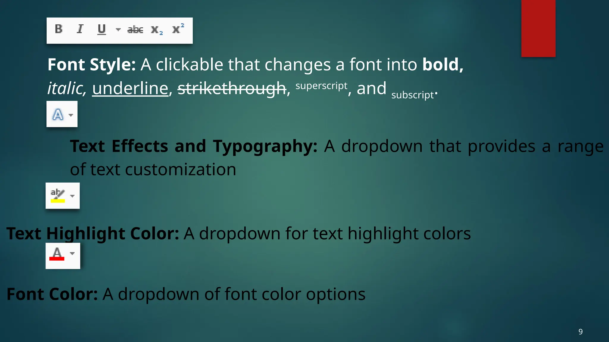 2-Character-and-Paragraph-Formatting-2.pptx