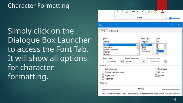 2-Character-and-Paragraph-Formatting-2.pptx