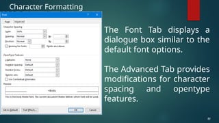 2-Character-and-Paragraph-Formatting-2.pptx