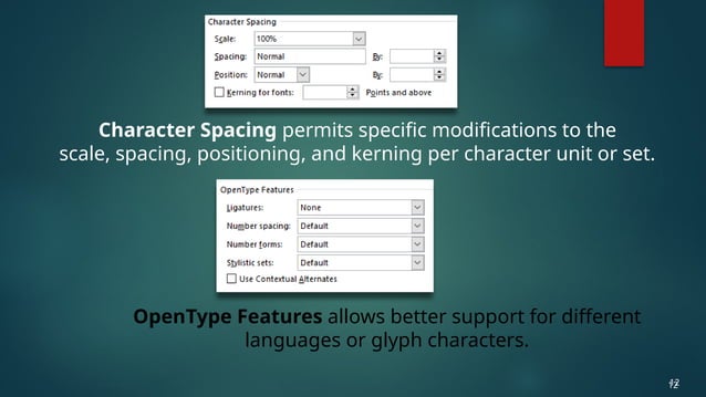 2-Character-and-Paragraph-Formatting-2.pptx