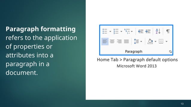 2-Character-and-Paragraph-Formatting-2.pptx