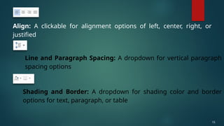 2-Character-and-Paragraph-Formatting-2.pptx