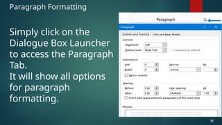 2-Character-and-Paragraph-Formatting-2.pptx