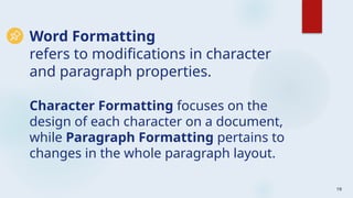 2-Character-and-Paragraph-Formatting-2.pptx