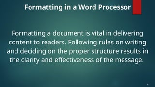 2-Character-and-Paragraph-Formatting-2.pptx
