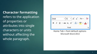 2-Character-and-Paragraph-Formatting-2.pptx