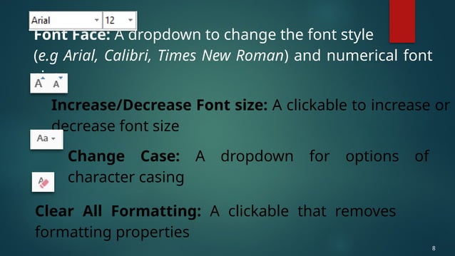 2-Character-and-Paragraph-Formatting-2.pptx