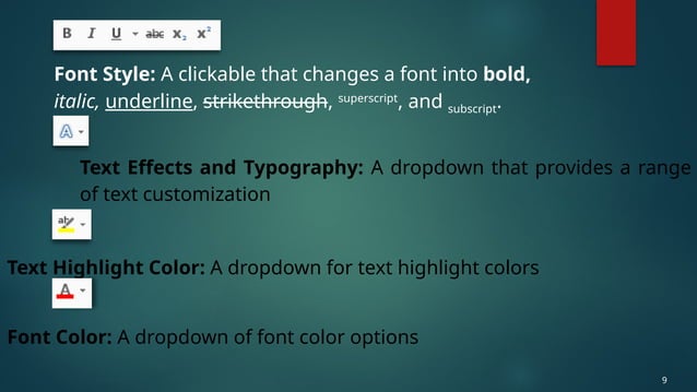 2-Character-and-Paragraph-Formatting-2.pptx