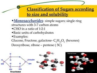 2. chemical basis of life | PPT