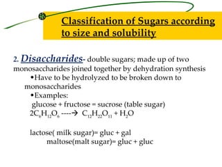 2. chemical basis of life | PPT