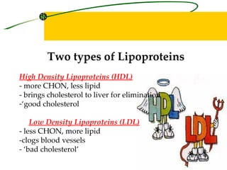 2. chemical basis of life | PPT