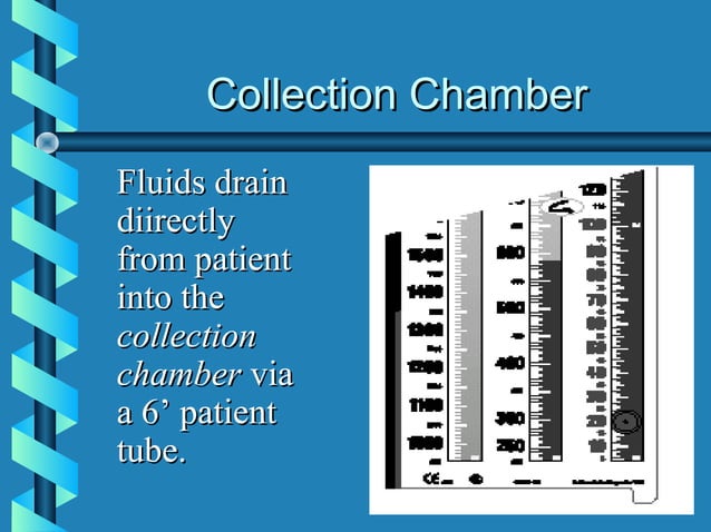 2. chest tube drainage | PPT