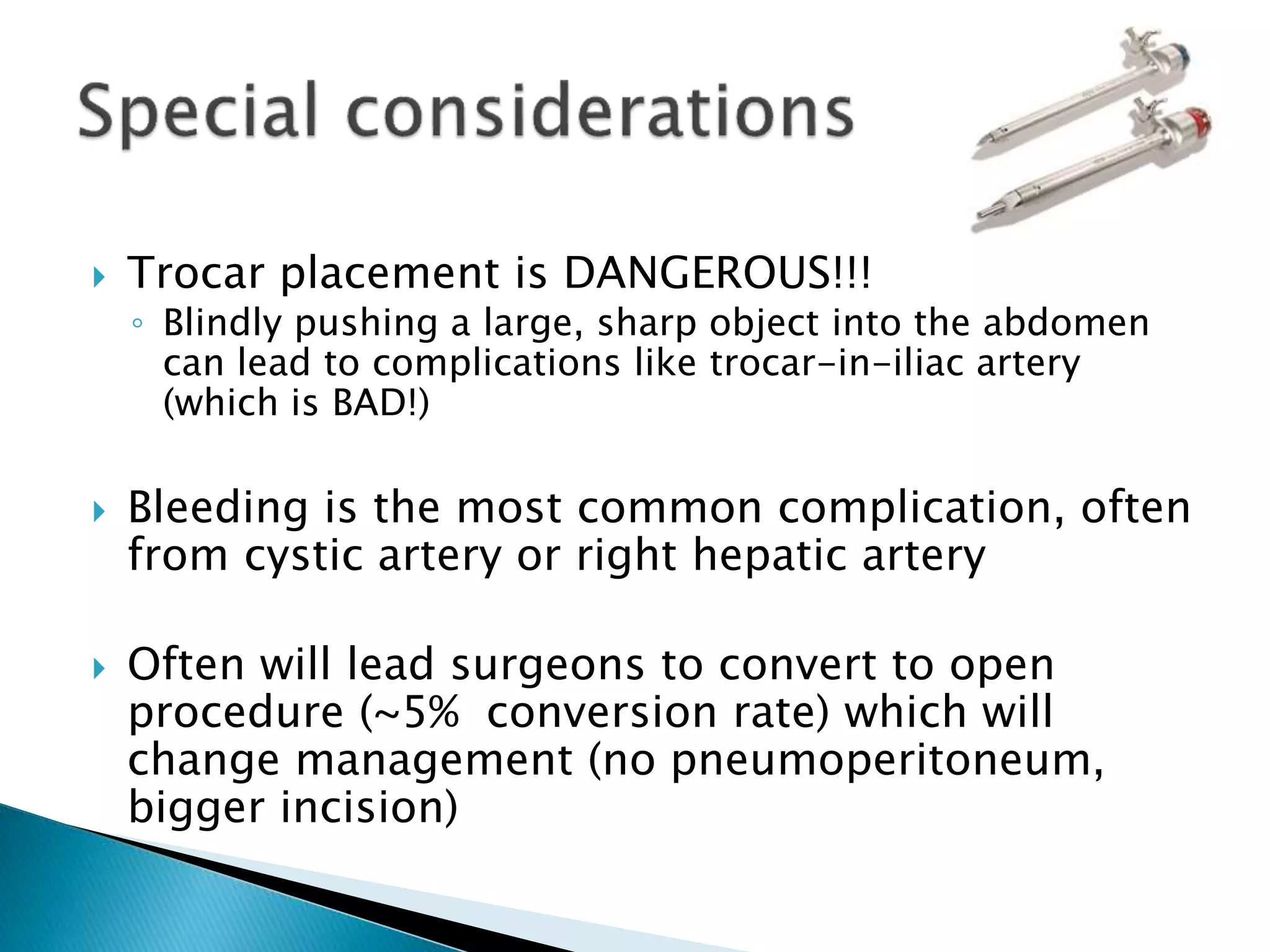 Cholecystectomy.pptx